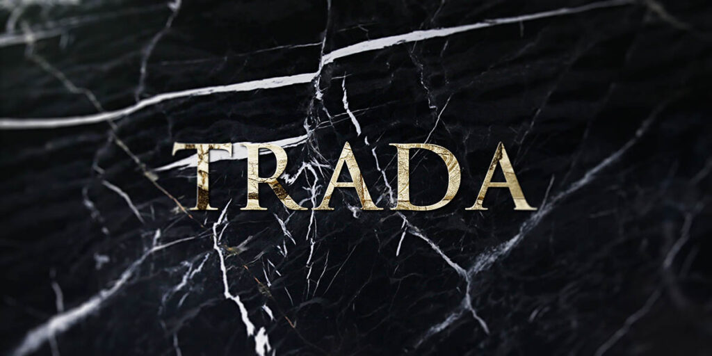 About Us – Trada Marble